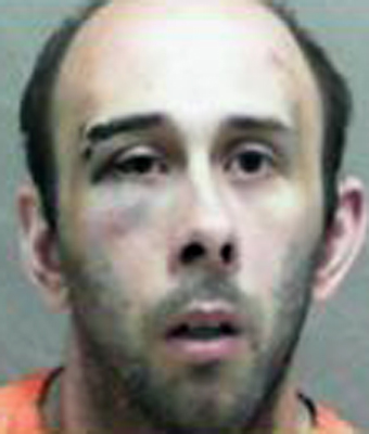 Motions heard in Wegman case | News, Sports, Jobs - The Intermountain